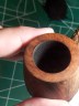 A Simple & Effective Bowl Coating
