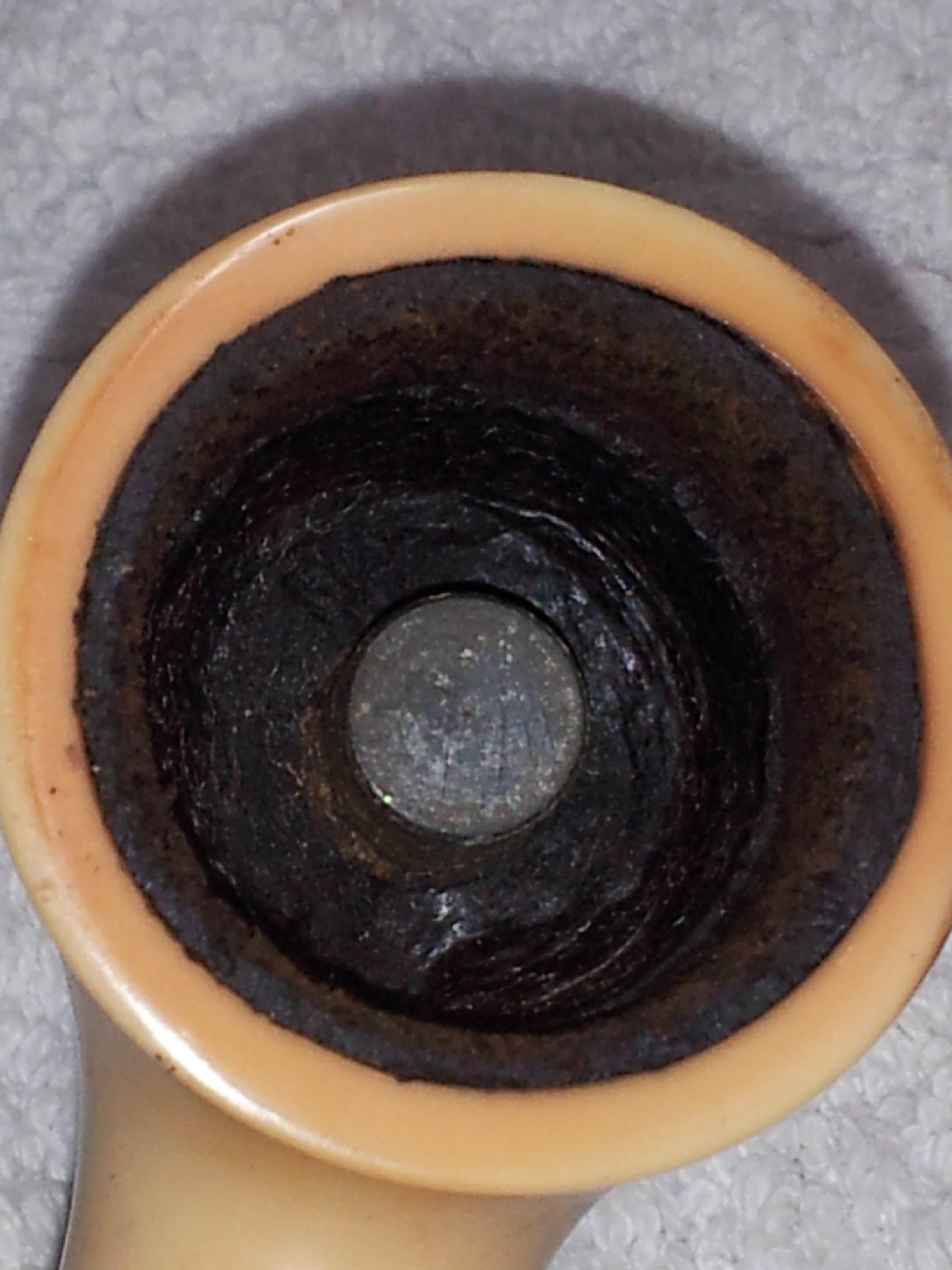 Medico’s Answer to the Falcon – The Double-Dri