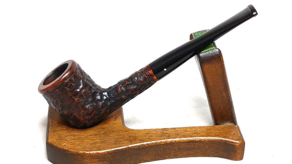 Treading the Line Between Restoration & Preservation of a Family ...